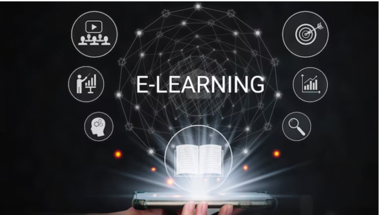 Unlocking the Power of E-learning Localization: Enhancing Learning Outcomes - DTP LABS